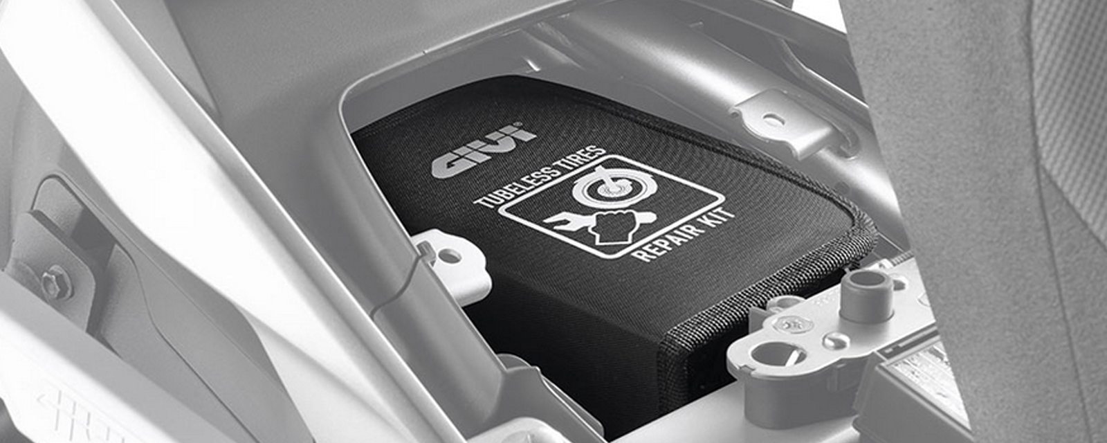 BUTLER MAPS: THE MOST BEAUTIFUL ROADS